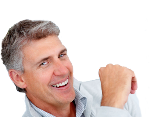 Social Security Pro - Powered By Social Security Advisors - Social ...