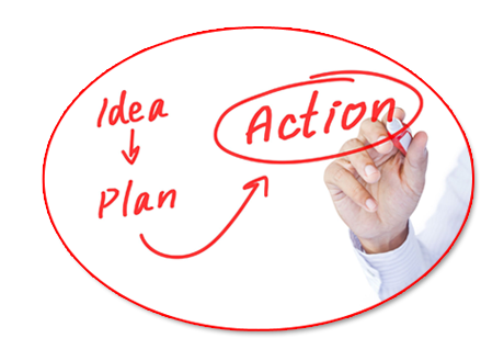 Social Security Pro - Powered By Social Security Advisors - Social ...