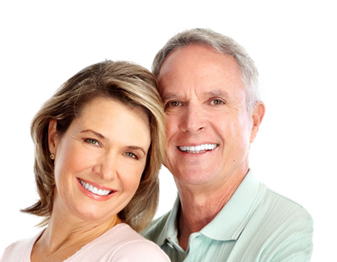 Social Security Pro - Powered By Social Security Advisors - Social ...